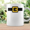 Dwarf Elf Gnome Group Halloween Costume Matching Outfits Coffee Mugs ...