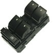 Crown Automotive 4687558 CAS4687558 DOOR JAM SWITCH - Walmart.com