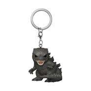 FUNKO POCKET POP! KEYCHAIN: HORROR - CHUCKY - Walmart.com