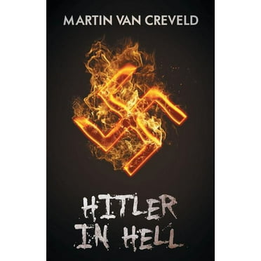Hitler's banker (Paperback) - Walmart.com