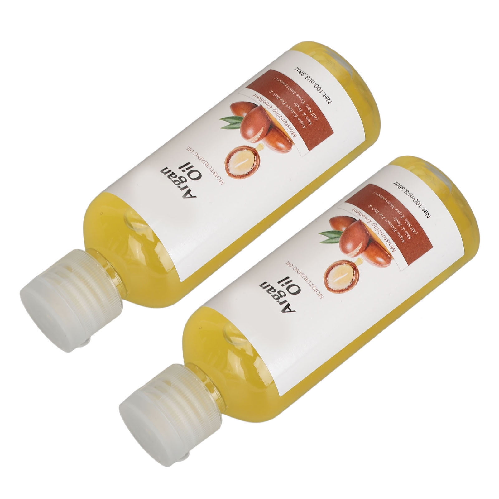 Click here for Zaqw Face Argan Oil  Argan Oil Multipurpose 100ml... prices