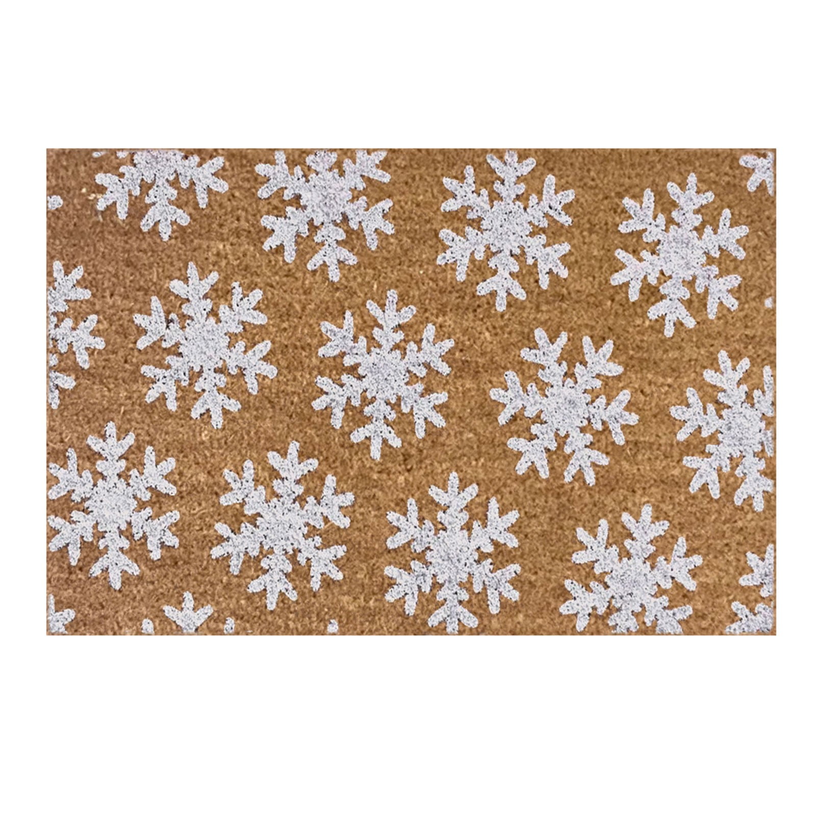 Click here for Yangzheee Merry Christmas Doormat Christmas Door M... prices