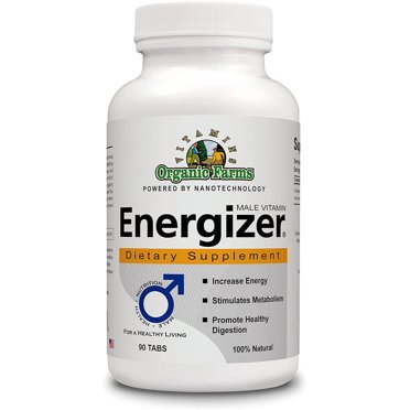 Genacol Original Formula Collagen Joint Health Support Supplement, 180 ...