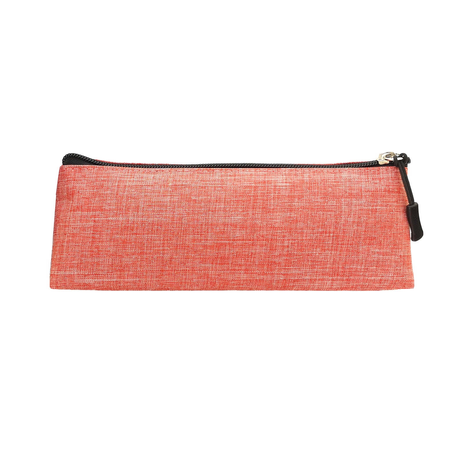 Click here for Generic I-184 Pink Triangular Canvas Pencil Case L... prices