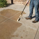 BEHR Premium 1 Gal. Concrete and Masonry Bonding Primer - Walmart.com