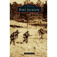 Code Over Country : The Tragedy and Corruption of Seal Team Six ...