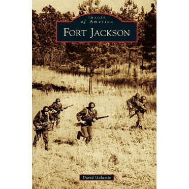 Code Over Country : The Tragedy and Corruption of Seal Team Six ...