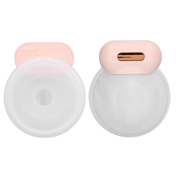 Left Right Bumper Molding Trim,1Pair Front Bumper Outer Front Bumper ...