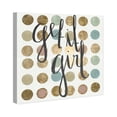 Runway Avenue Typography And Quotes Wall Art Canvas Print Get It Girl runway-avenue-typography-and-quotes-wall-art-canvas-print-get-it-girl