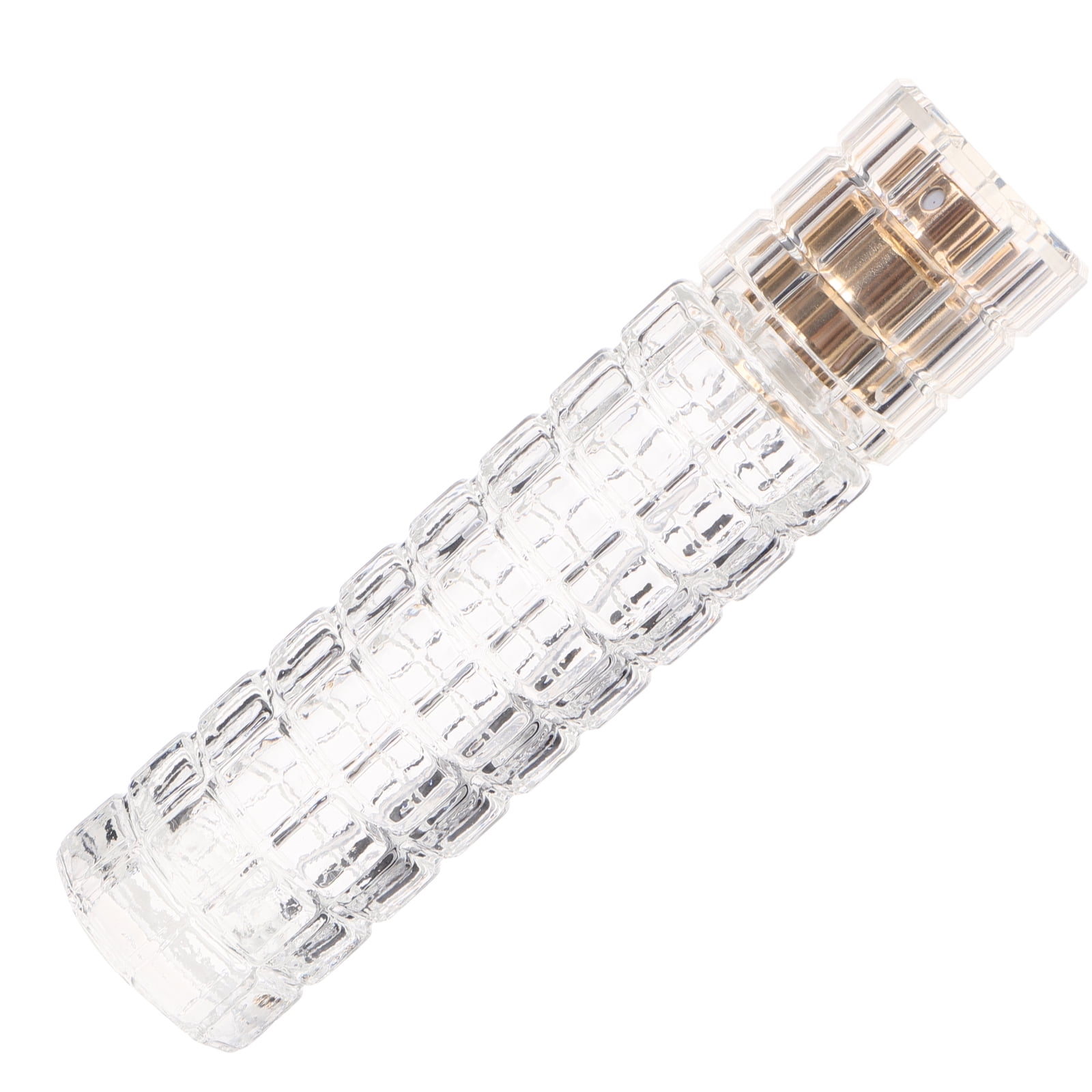 Click here for Deepcraff Glass Cocktail Atomizer Bitter Bottle Pr... prices