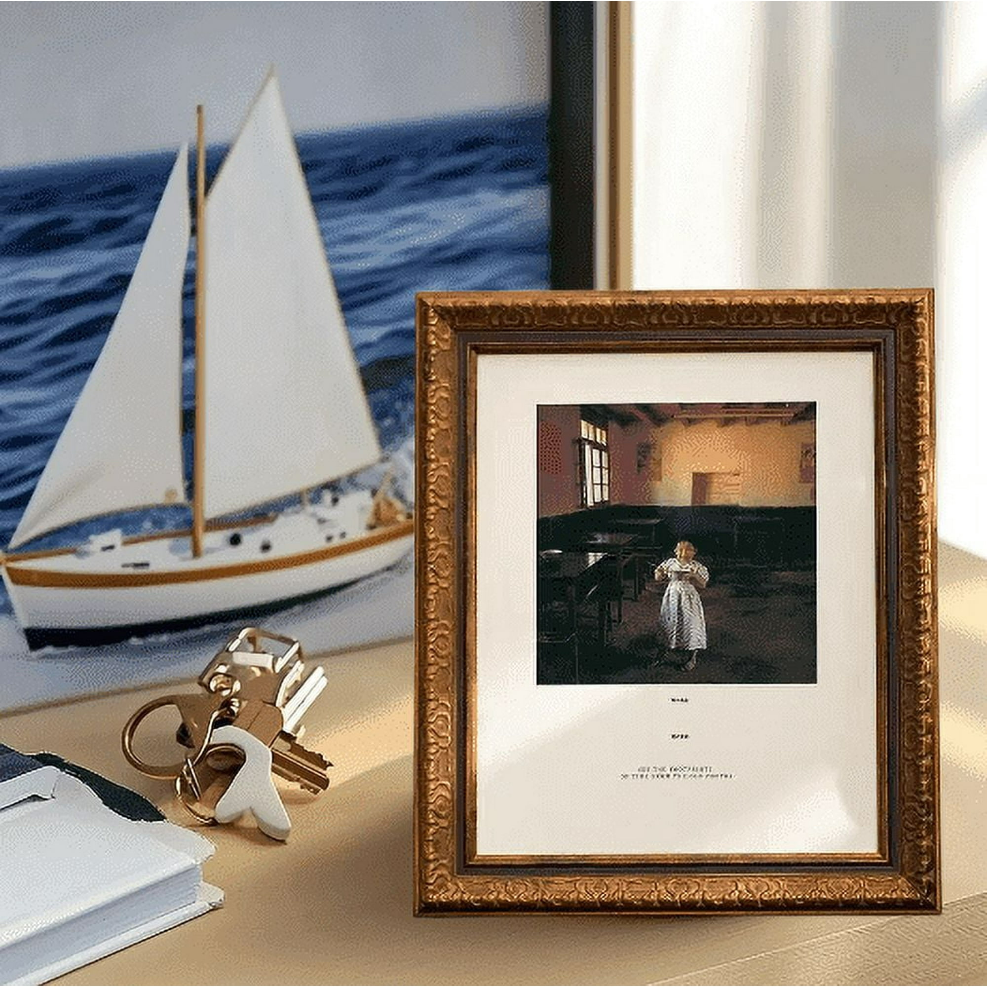 Click here for Hongfan Excellent Design To Meet Diverse Needs25.1... prices