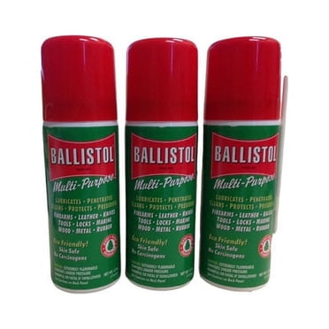 Super S Anti-Wear AW32 Hydraulic Oil for Log & Wood Splitters, Gear ...
