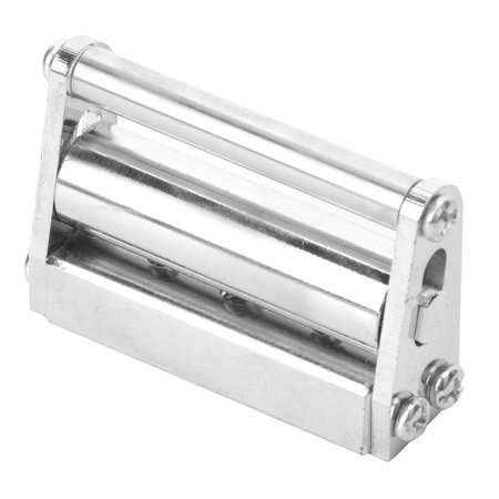 Micrometer Clamp High Hardness Push-Pull Force Fixture Thrust Meter ...