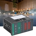 BERM CHB402 Intelligent Digital Display Temperature Controller AC180 ...