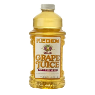 Lotte] Sac Sac grape Drink 238ml - Walmart.com