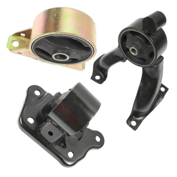 Mitsubishi Outlander Engine Mount