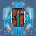 Musatteng Kids Games 2-4 Circuit Board for Kids under 8 Children's ... Musatteng Kids Games 2-4 Circuit Board for Kids under 8 Children's ...