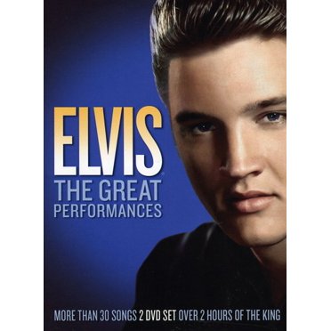 Fast Forward (DVD) - Walmart.com