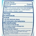 Rugby Blue External Analgesic Muscle & Joint Pain Reliever Gel, 8oz, 3 ...