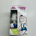 Big Head Kimba Collectible PVC Figure - Walmart.com