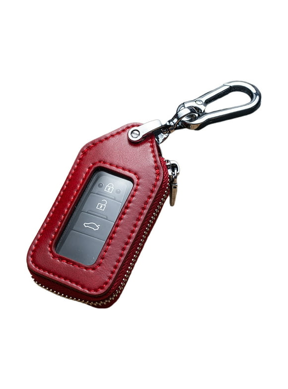Key Fob Pouch