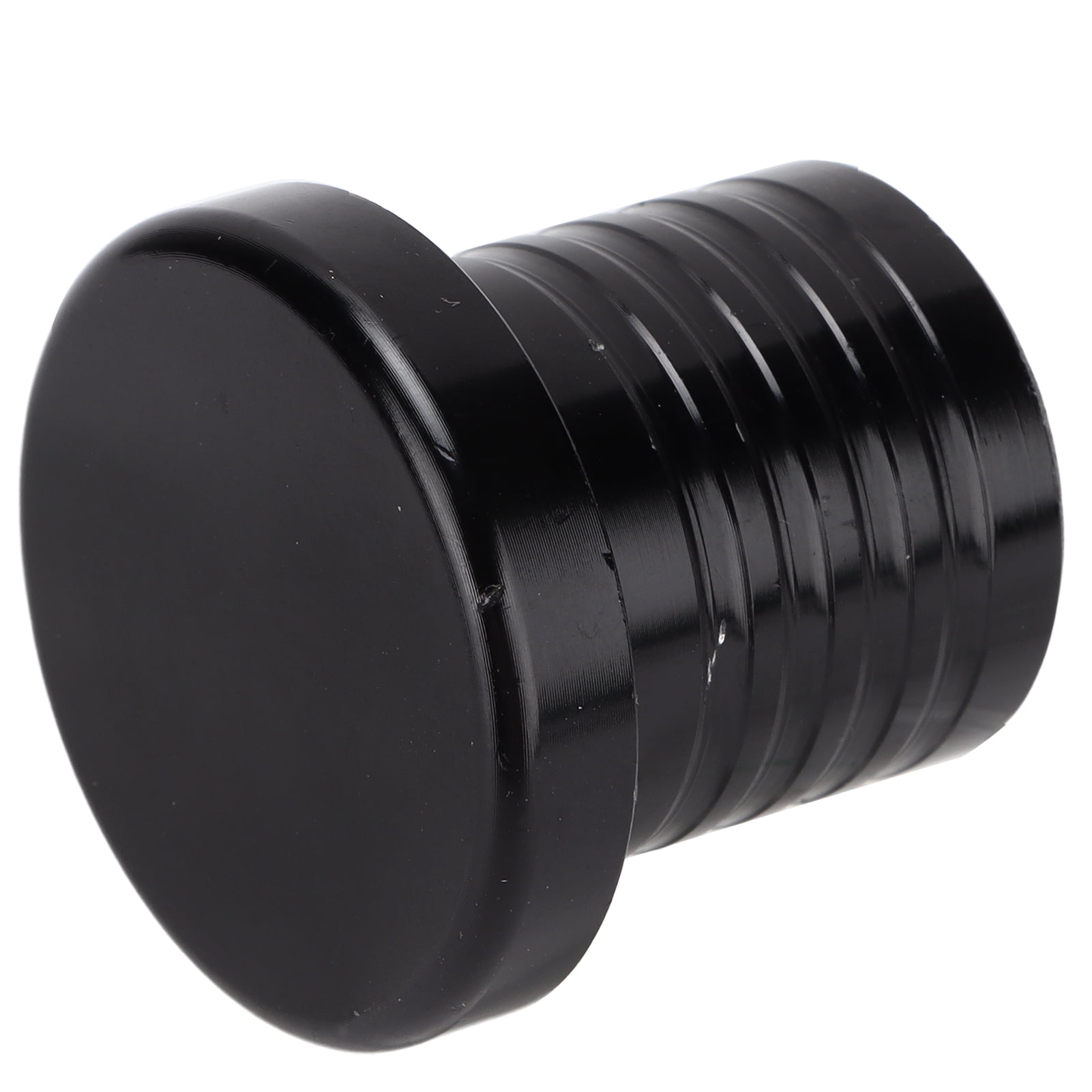 Engine Parts Valves & Parts Exhaust Valves Turbine Relief Valve Bypass ...