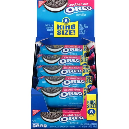 Oreo UPC & Barcode | upcitemdb.com