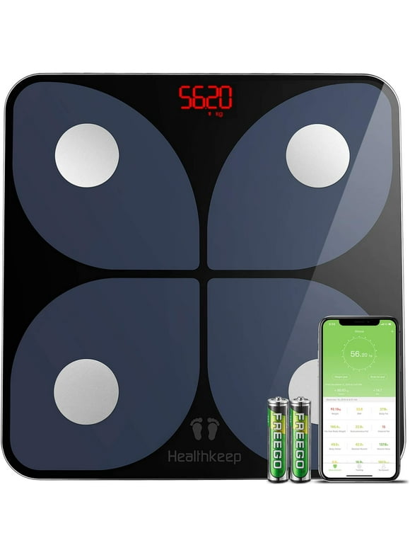 Body Composition Monitors in Health Monitors - Walmart.com