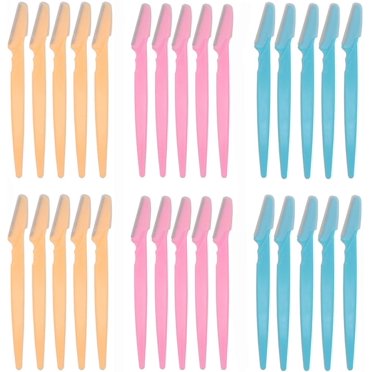 PFB Vanish Pro Formula Rollerball 2 Pack – Razor Bump Stopper With ...