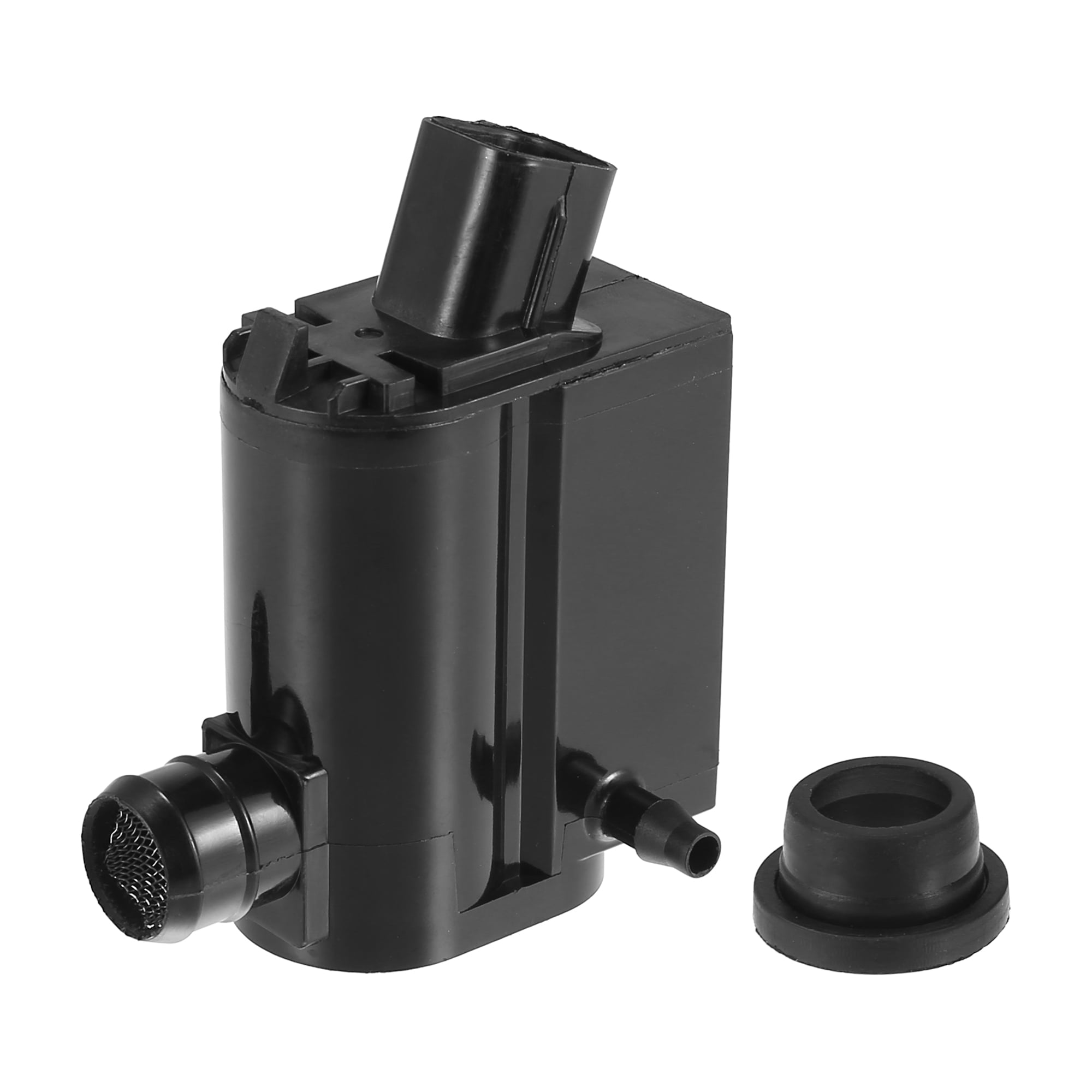 Click here for Unique Bargains Windshield Washer Motor Pump Fit F... prices