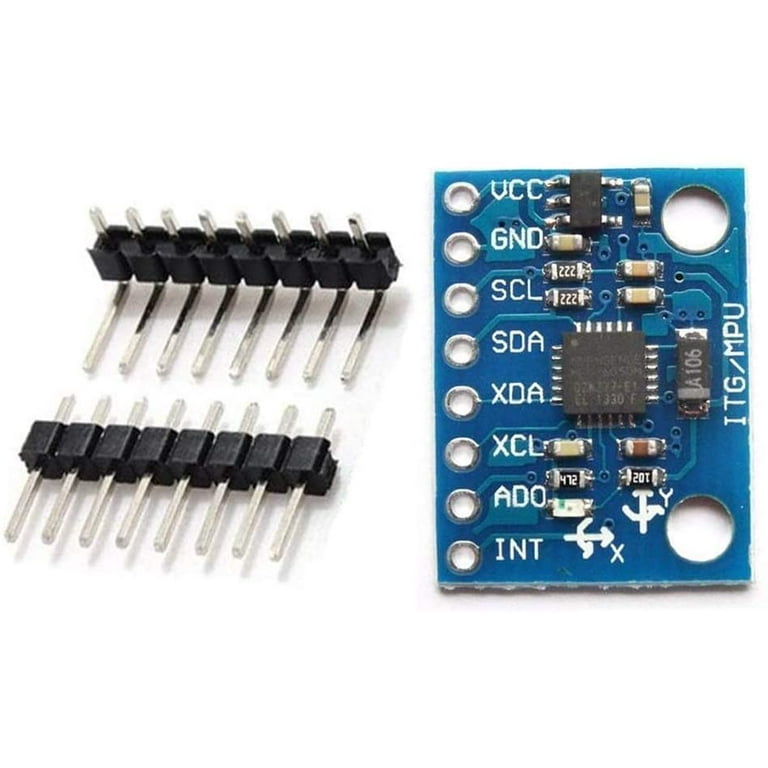 Tutorial For ILI9341 TFT LCD SD And Arduino MEGA (part 4), 47% OFF Tutorial For ILI9341 TFT LCD SD And Arduino MEGA (part 4), 47% OFF