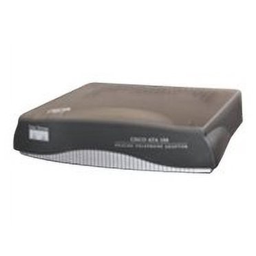 2PORT VOIP ADAPTER WITH ROUTER SUP ONLY FOR SERVICE PROVIDERS - Walmart.com
