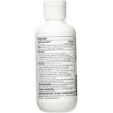 Ulcer Ease Anesthetic Mouth Rinse - 6 oz - Walmart.com