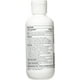 Ulcer Ease Anesthetic Mouth Rinse - 6 oz - Walmart.com