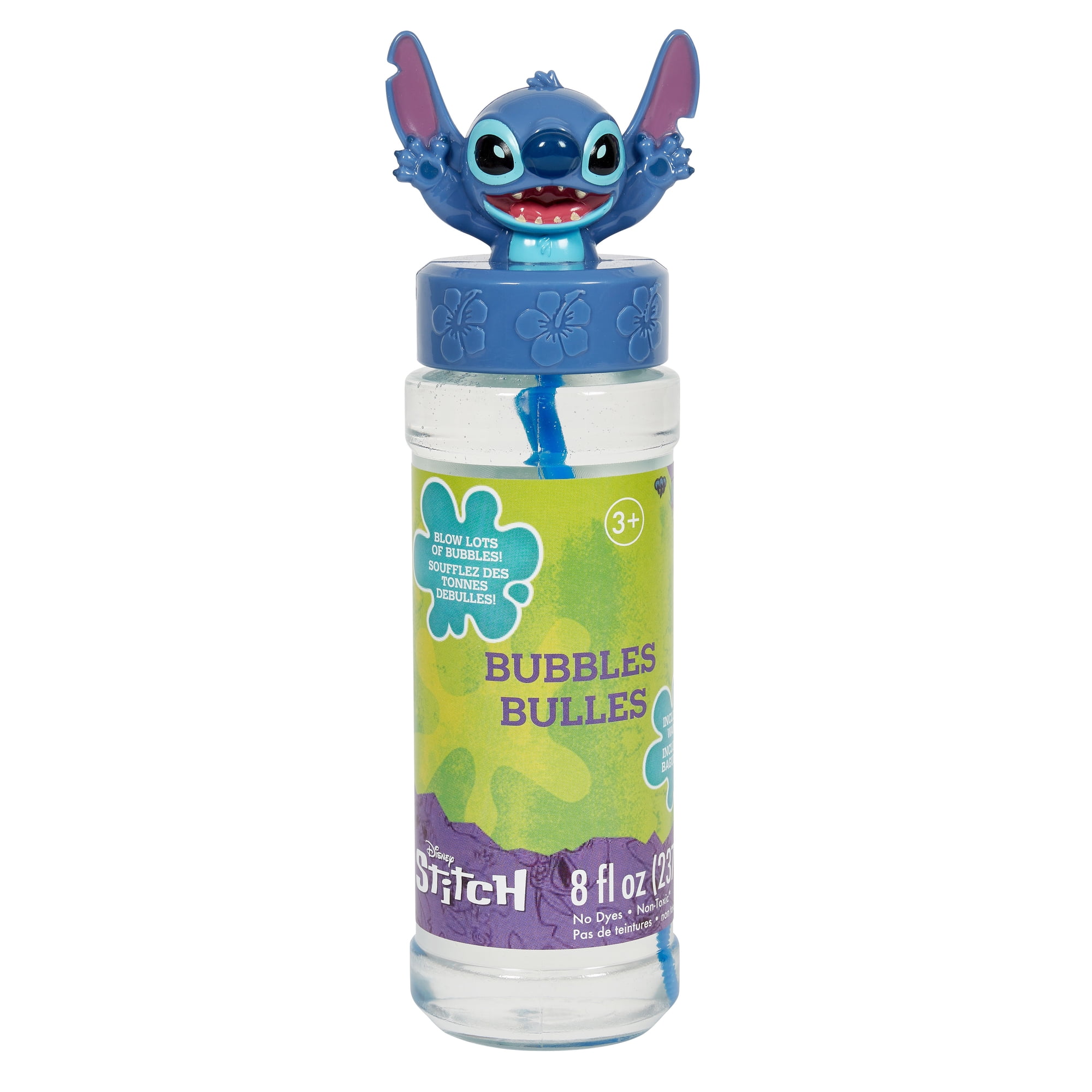 Click here for No Brand Import Ex Little Kids Inc Disney Stitch 8... prices