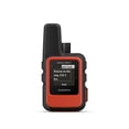 Garmin inReach Mini 2 Satellite Communicator (Flame Red) with Power ...