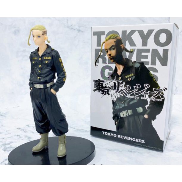 Figurines de Collection en PVC de 5 signes, 16 à 18cmwith box3 ...