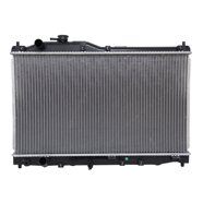 OSC 2419 Radiator - Walmart.com