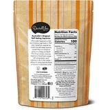 Darrell Lea Liquorice Mango, 8 x 7 oz, Assorted - Walmart.com