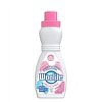 Woolite Gentle Liquid Everyday Unscented Clothes Extra Delicates Care ...