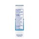Visine Dry Eye Relief Lubricating Eye Drops for Dry Eyes, 0.5 fl. oz ...