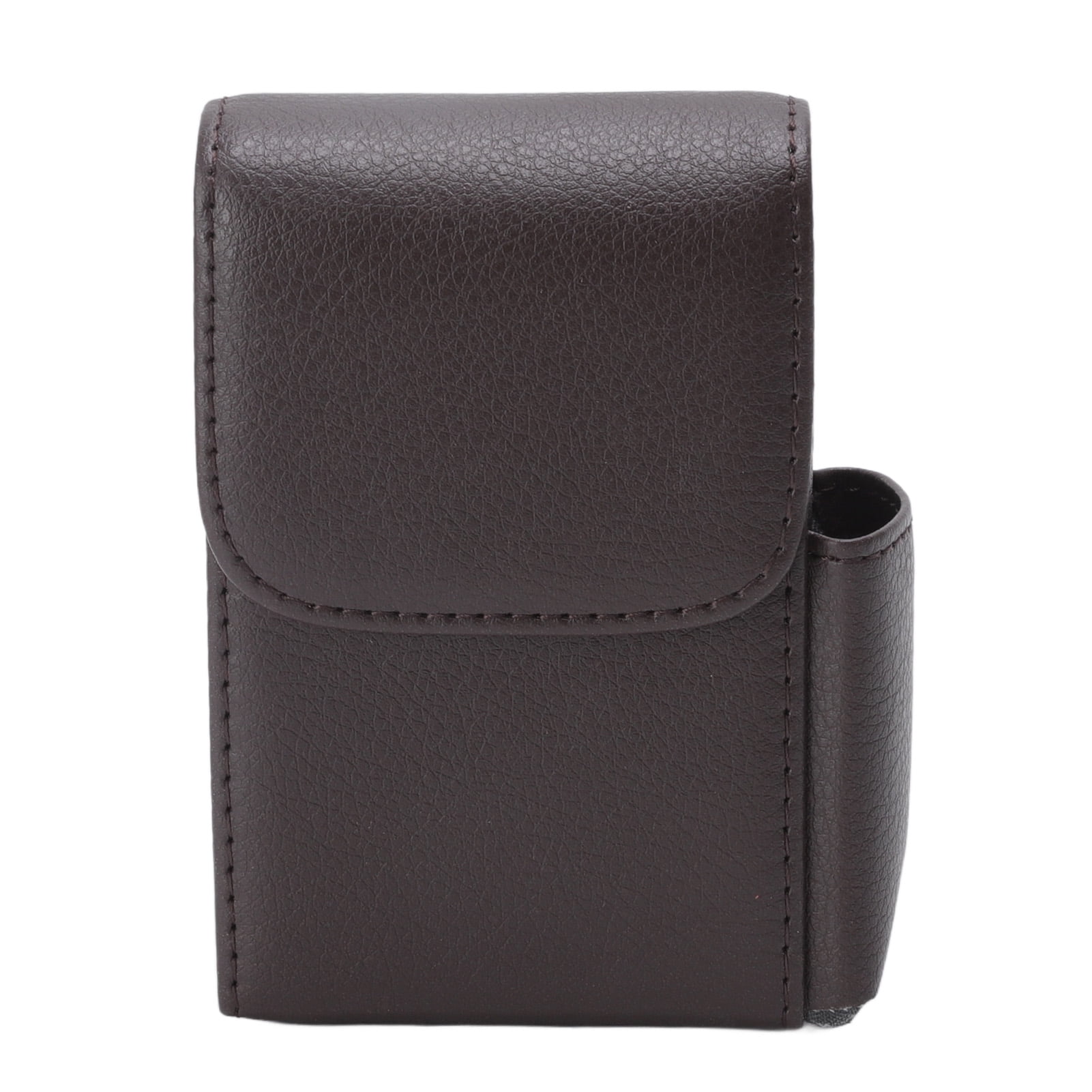 Click here for Oubit Pu Leather Cigarette Box pu Leather Cigarett... prices