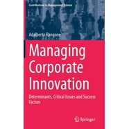 Research in Competence-Based Management Focused Issue on Understanding ...