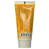 Coloplast Triad Hydrophilic Wound Dressing Paste, 2.5 oz, Wound Care ...