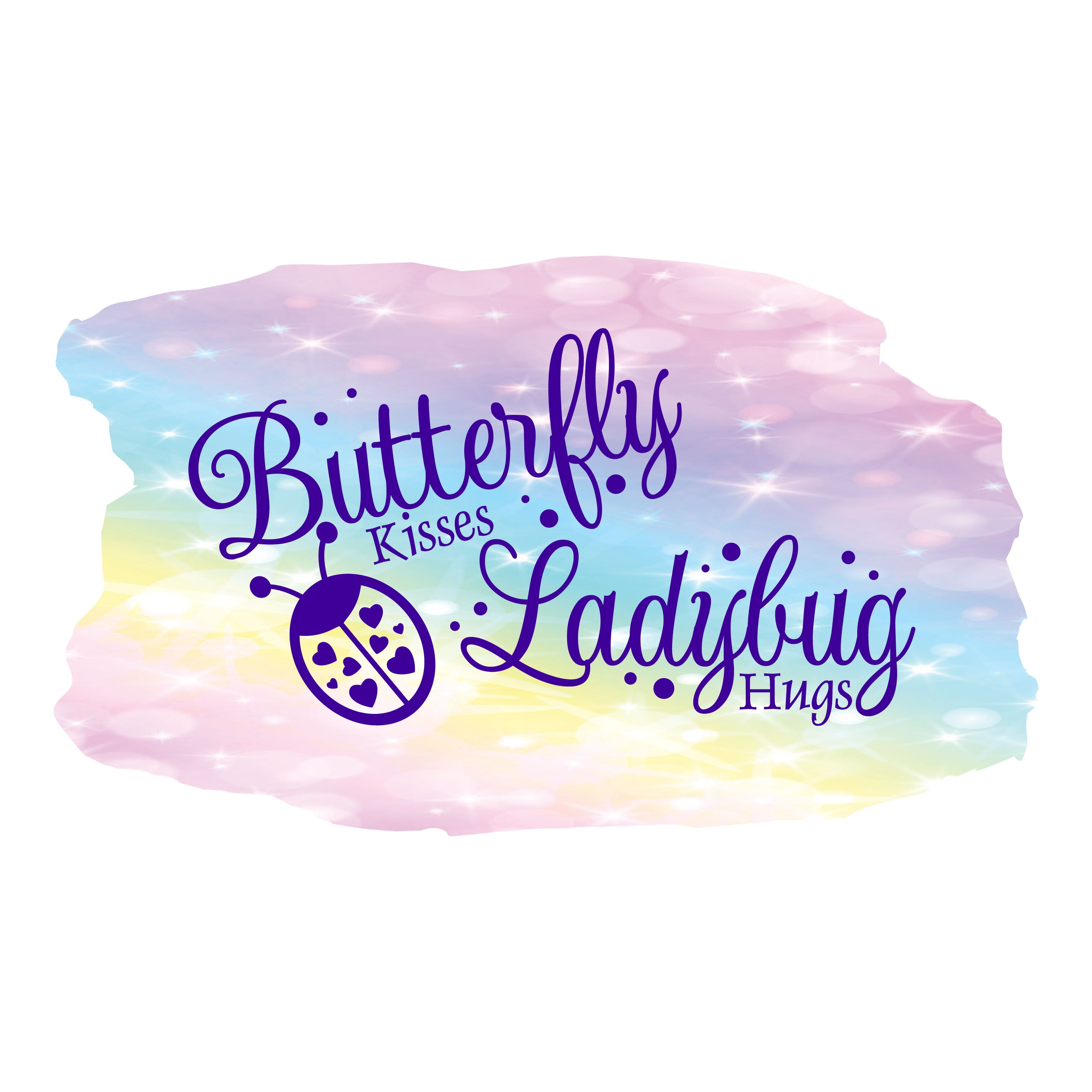 Quotes & Sayings Wall Decals for Children Bedroom - Sleep Tight ...