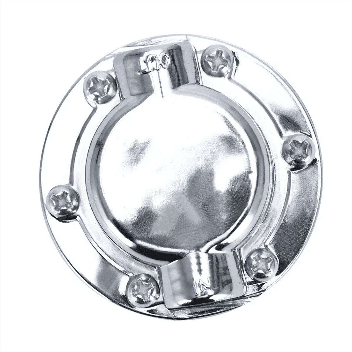 Click here for Zh & Art 1-6 Psi Universal Adjustable Fuel Pressur... prices