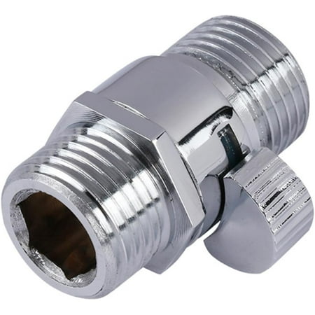 Shower Head Valve Shower Control Valves Shower Cartridge Shut Off Valve ...