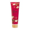 Bodycology Chilled Bubbly Body Cream, 8 oz - Walmart.com