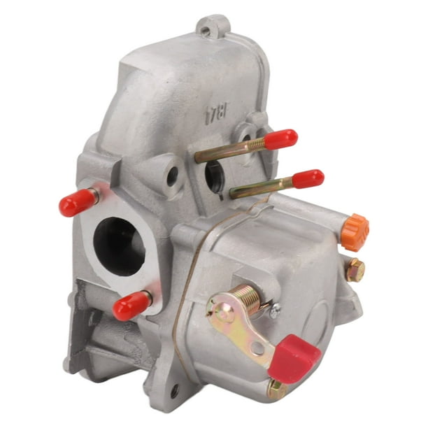 Cylinder Head Assembly,Cylinder Head Assembly Aluminum Aluminum ...