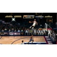 NBA Jam (Wii) - Walmart.com